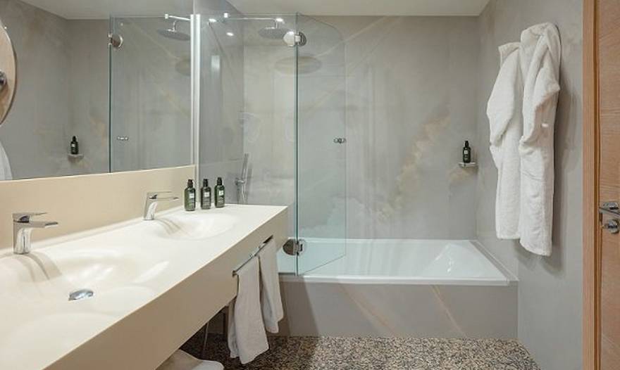 SH Valencia Palace Hotel Rooms in Valencia, Official Website